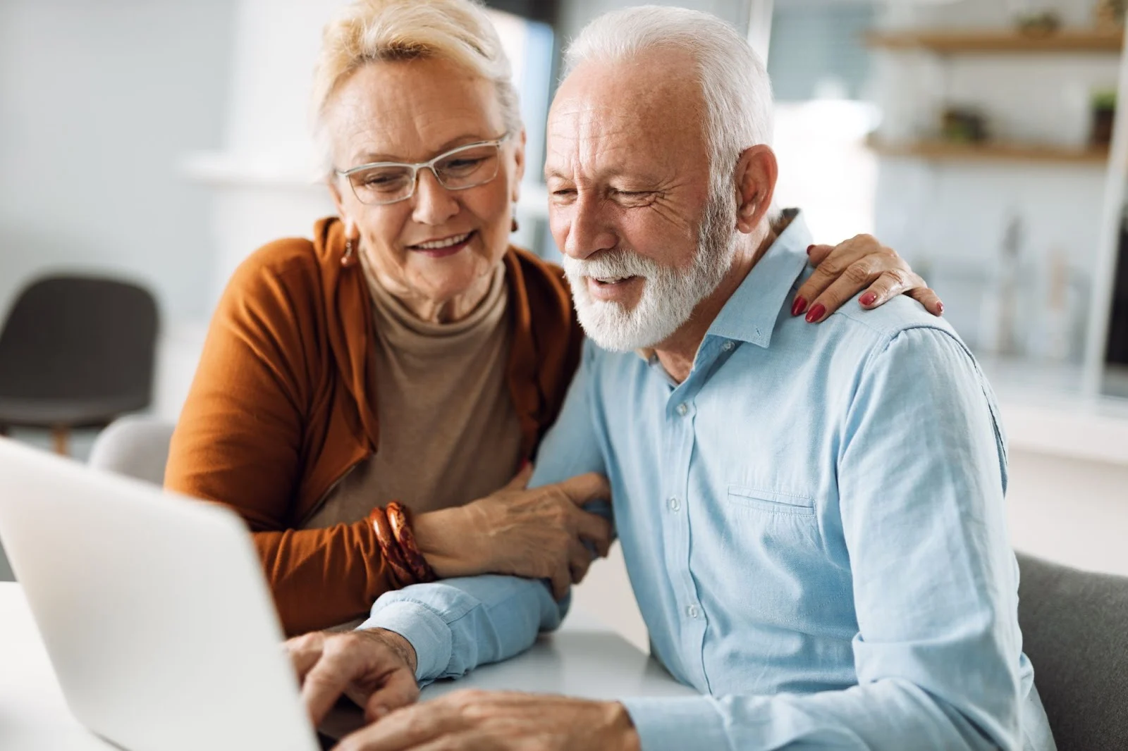 Life Expectancy Underwriting and Life Expectancy Calculators are NOT ...