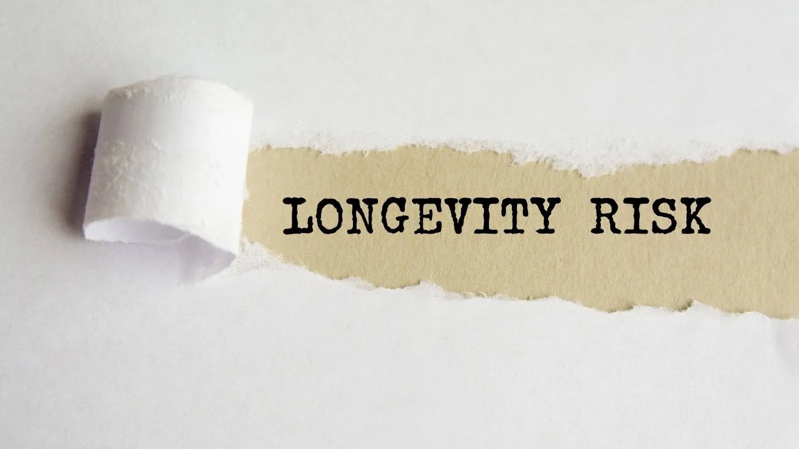 How to Get the Most Accurate Longevity Risk Models - Longevity Asset ...