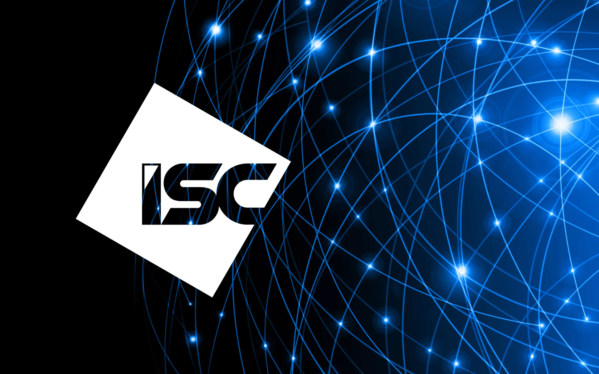 Top 3 Reasons Why People Sell a Life Insurance Policy - Longevity Asset ...